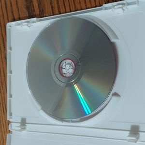 Barbie | Media | Barbie In Princess Power Dvd | Poshmark